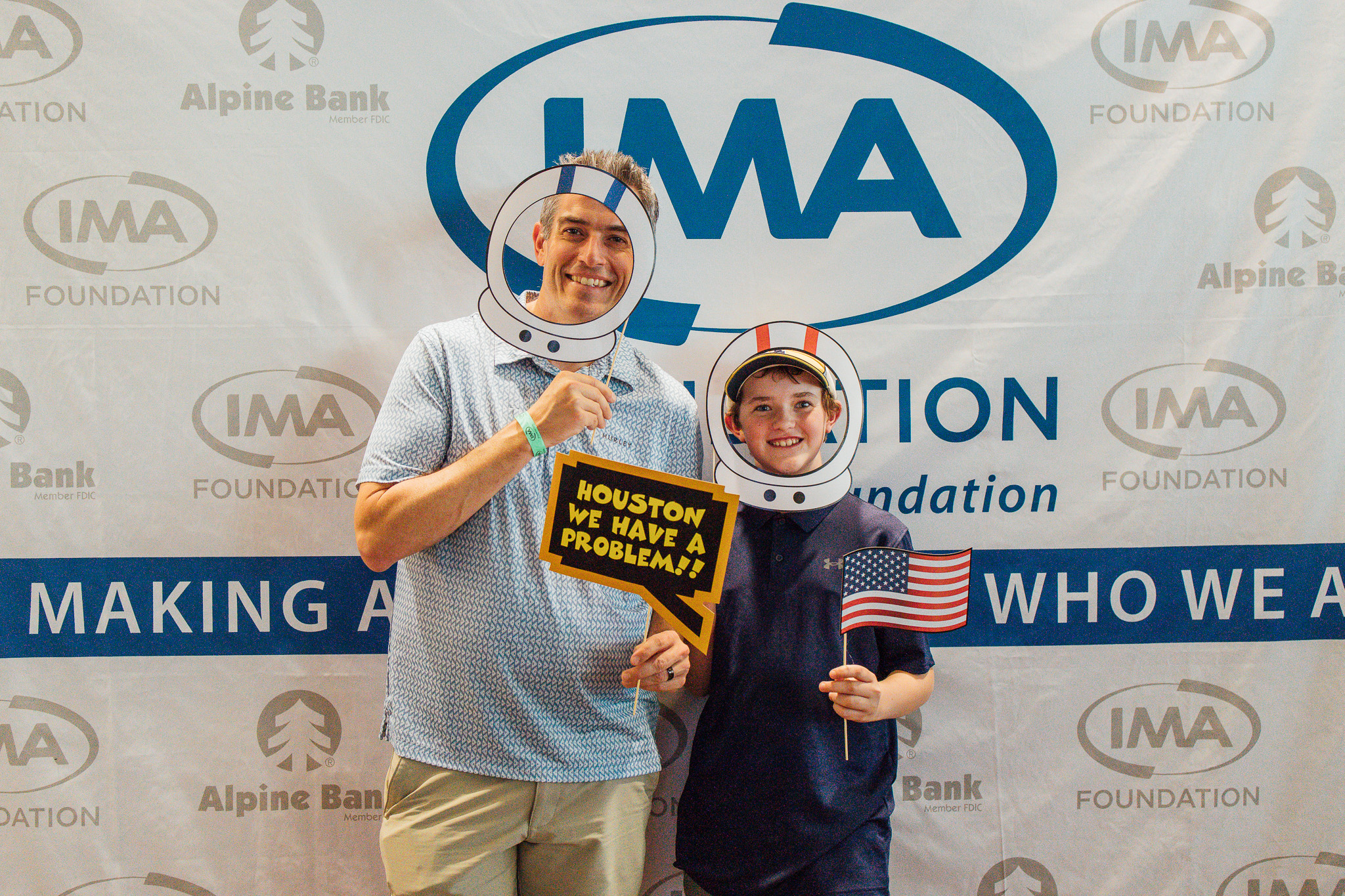 IMA Financial Group Hosts Denver's 11th Annual Party on the Plaza - IMA ...