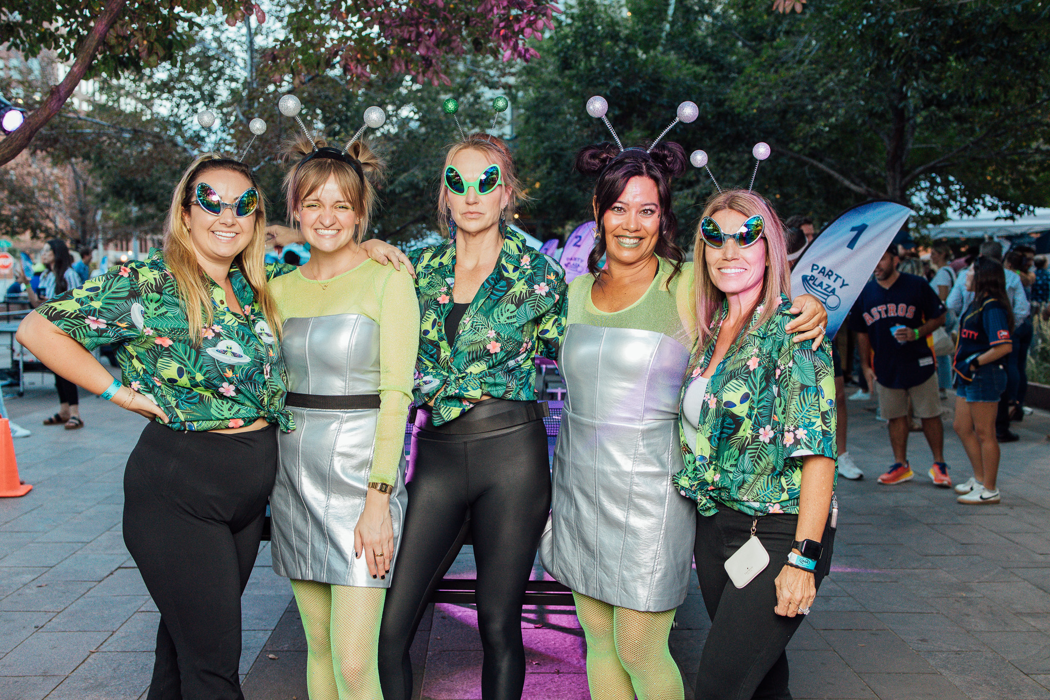 IMA Financial Group Hosts Denver's 11th Annual Party on the Plaza - IMA ...