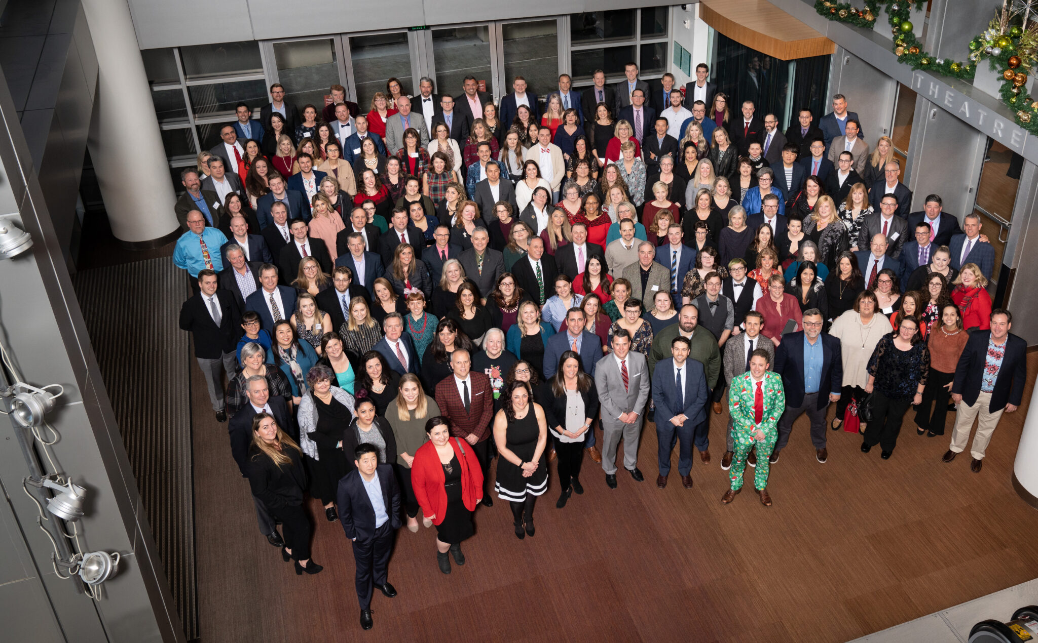 PNW - IMA Financial Group