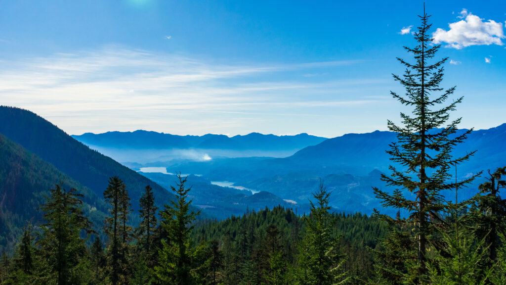 PNW - IMA Financial Group