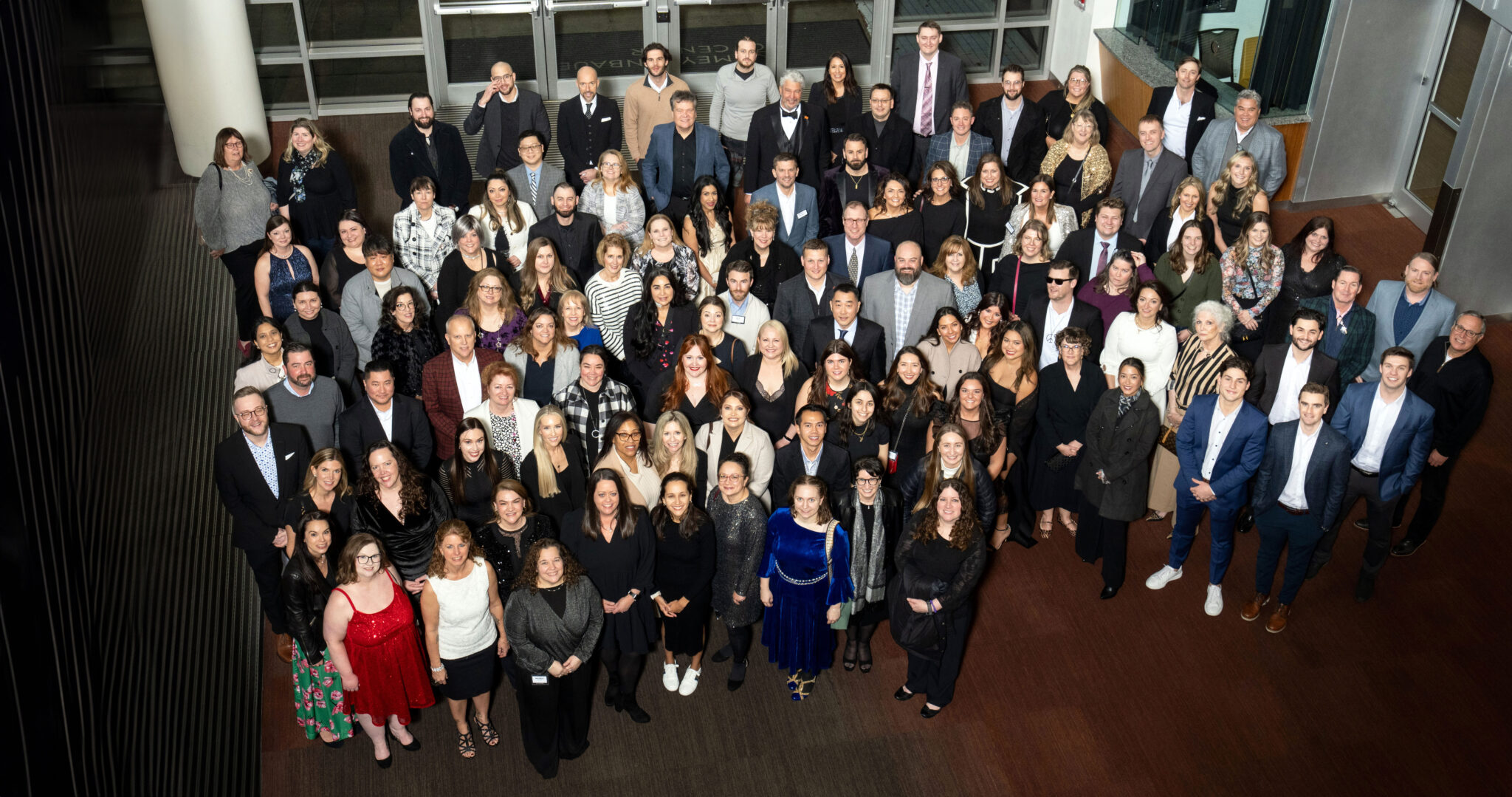 PNW - IMA Financial Group