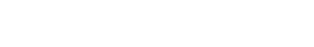 IMA Financial Group - Insurance and Financial Services