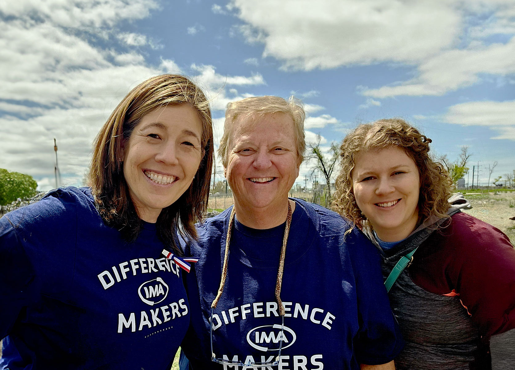 IMA Financial Group - Insurance and Financial Services