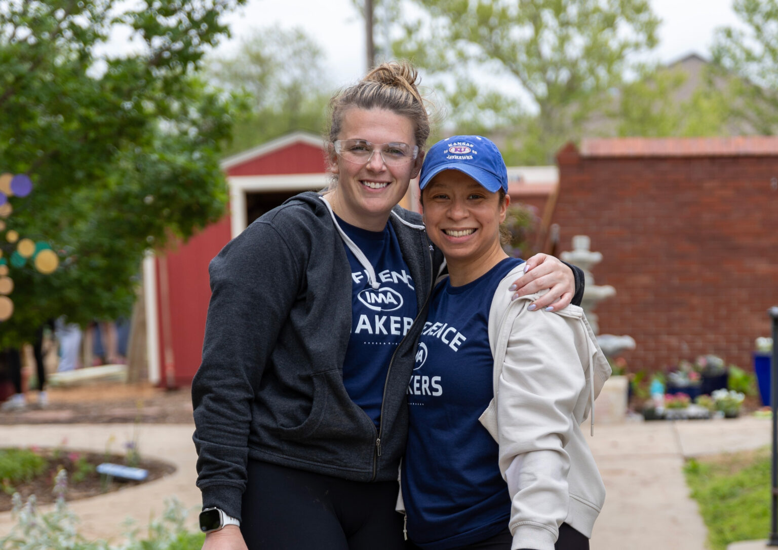 IMA Financial Group - Insurance and Financial Services