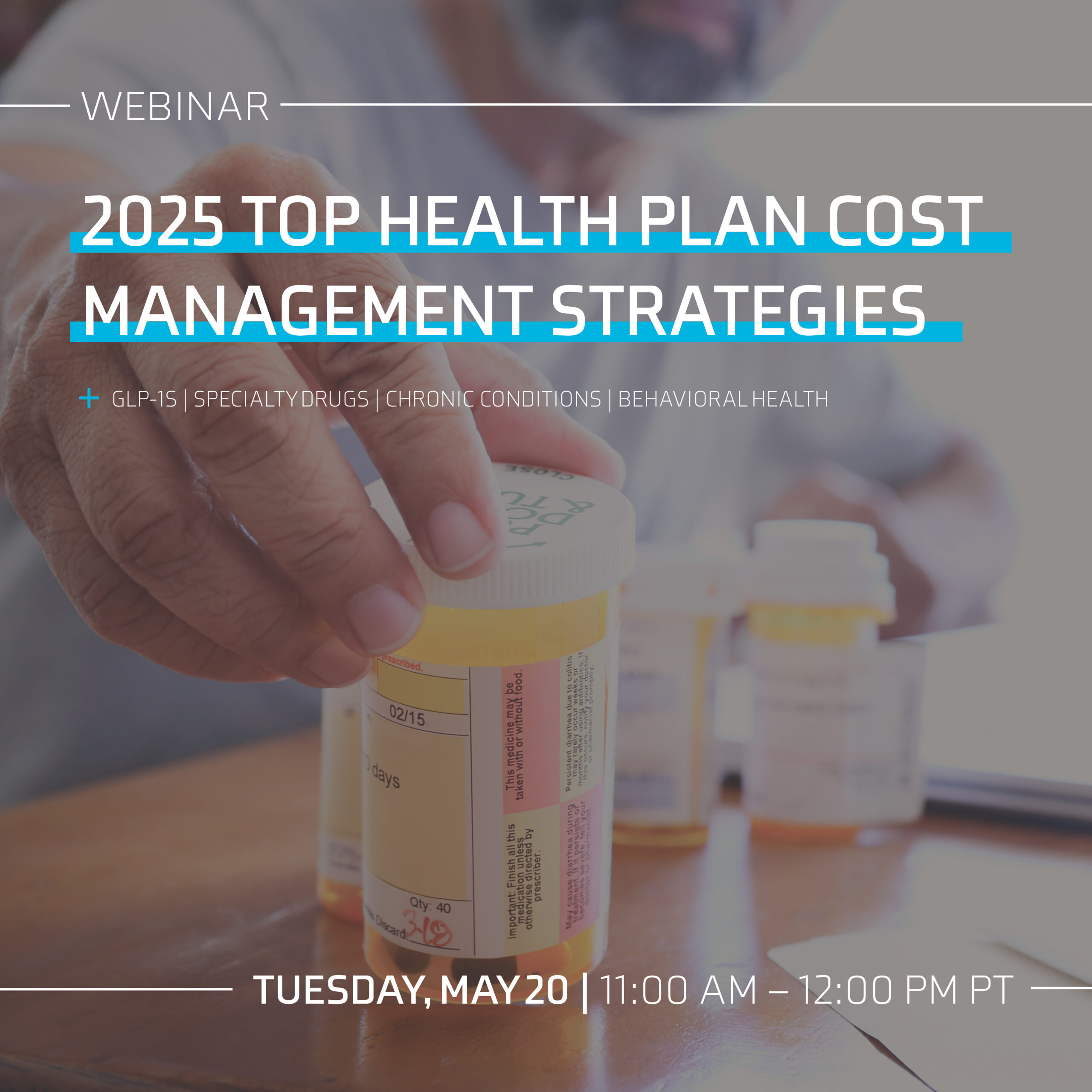 Compliance 101 - IMA Financial Group