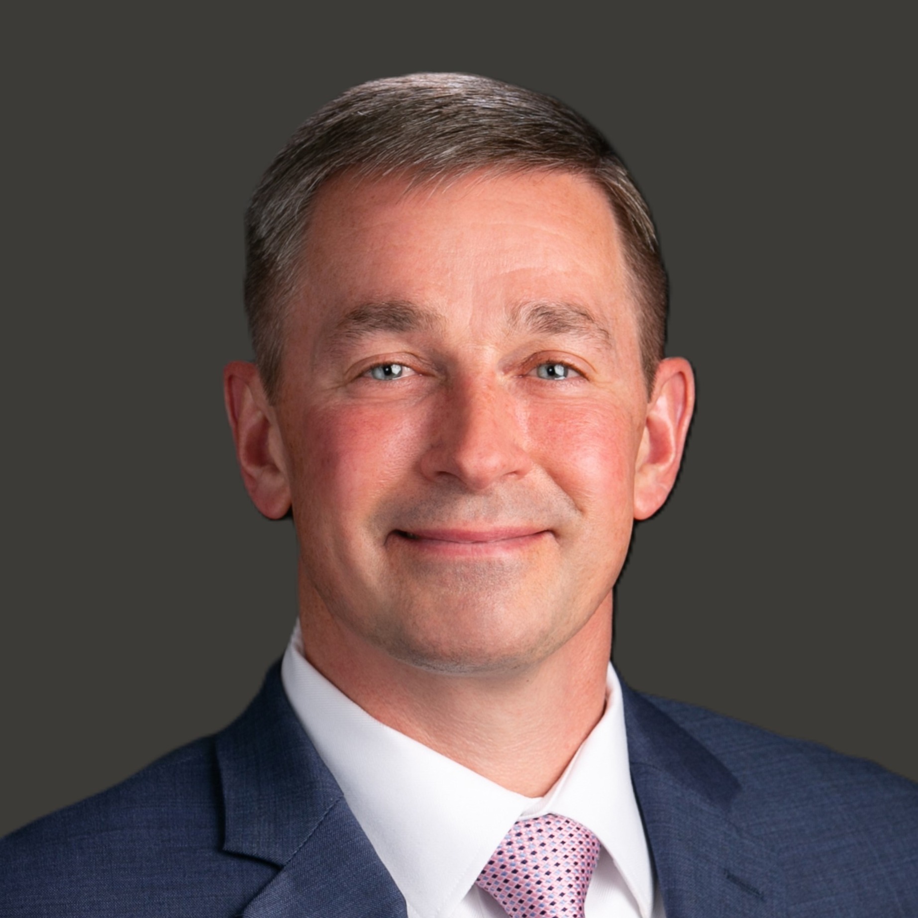 IMA Hires Erik Wargo to Lead National Property Team - IMA Financial Group