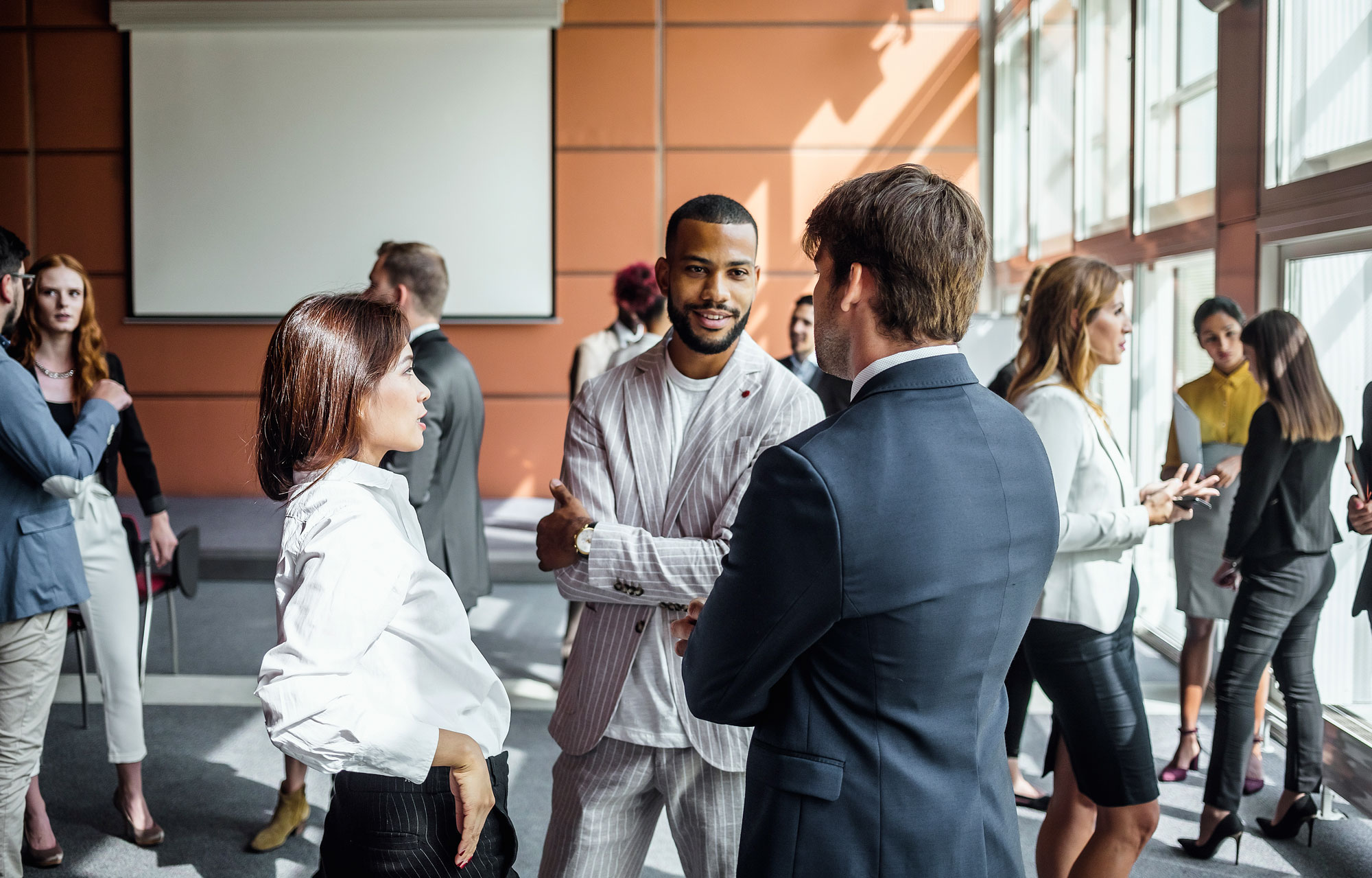 Compliance 101 - IMA Financial Group