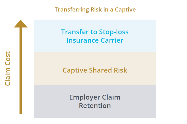 Control the Costs Keep the Care A Guide to Captive Health Plans - IMA ...