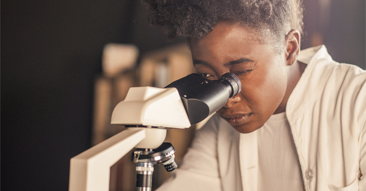 Life Sciences: Product Recall Trends and Risk Mitigation Strategies ...