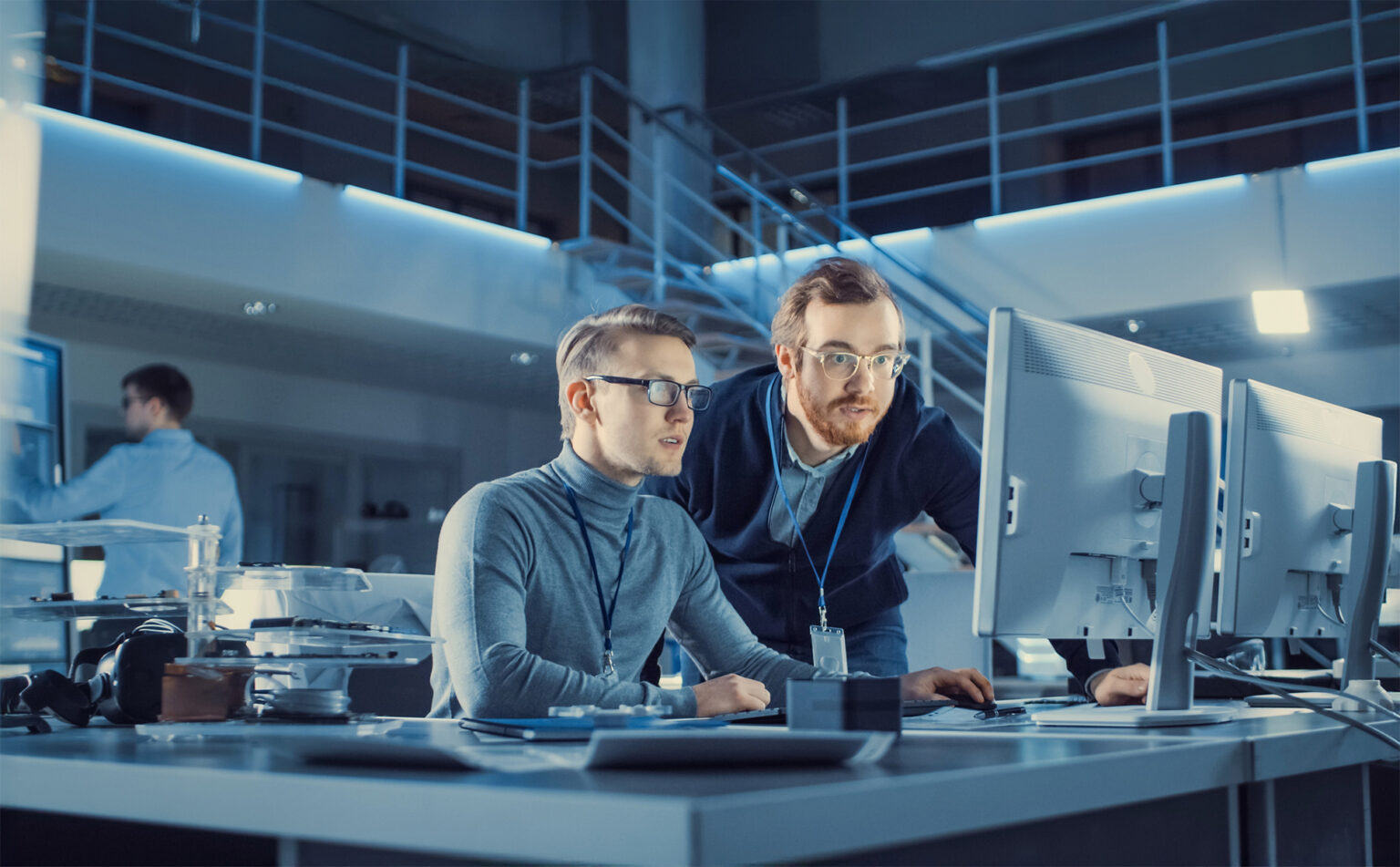 Cyber Markets In Focus Q2 2025 - IMA Financial Group