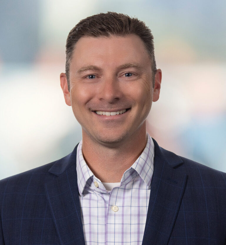 Greg Boothroyd - IMA Financial Group
