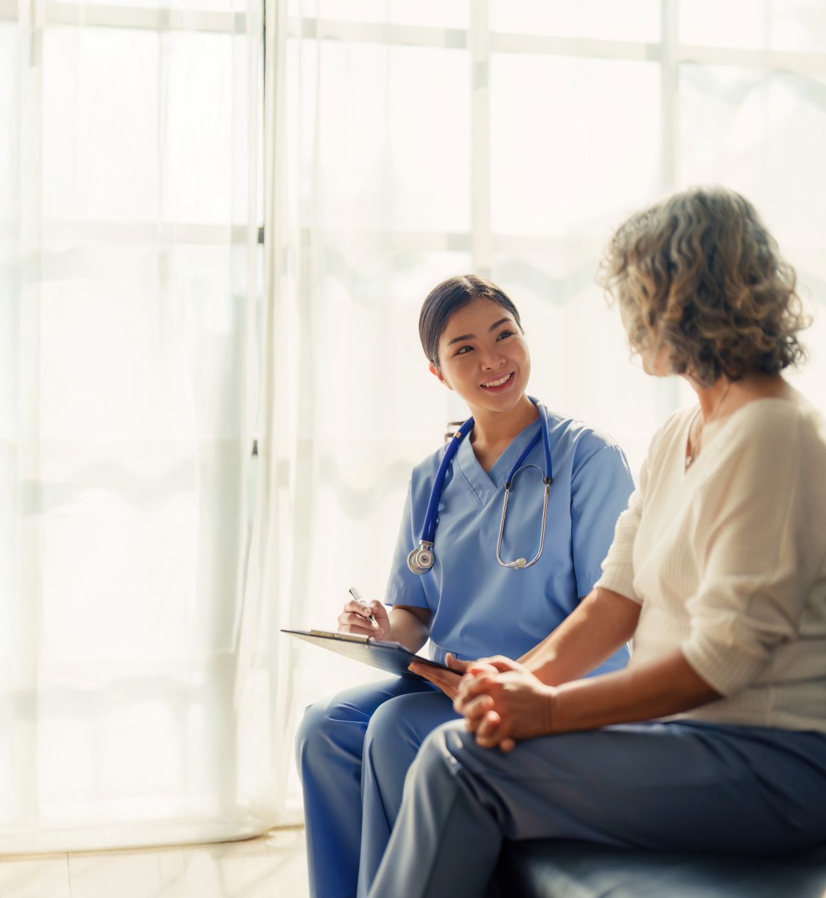 Medicare Part D Creditable Coverage - IMA Financial Group