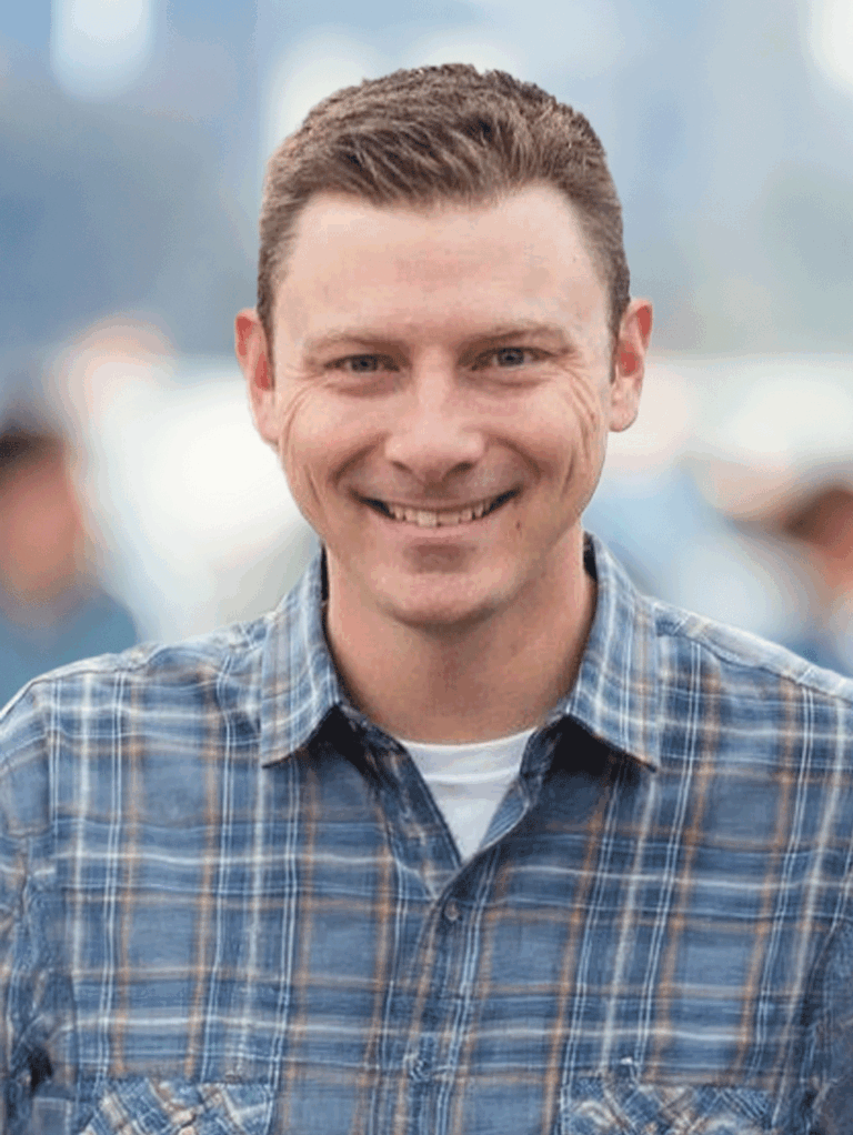 IMA Financial Group Appoints Greg Boothroyd as Chief People Officer ...