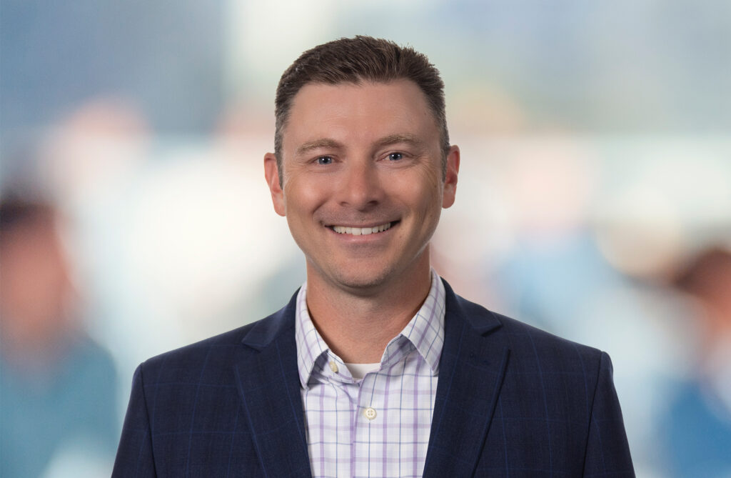 IMA Financial Group Appoints Greg Boothroyd as Chief People Officer ...