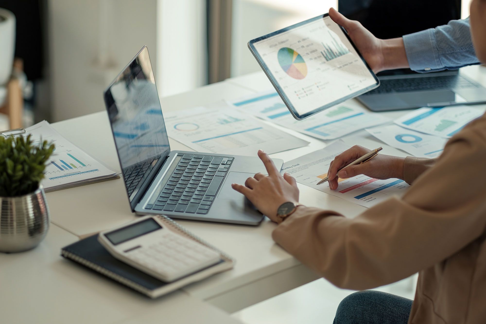 2026 Updates – ACA Employer Mandate - IMA Financial Group