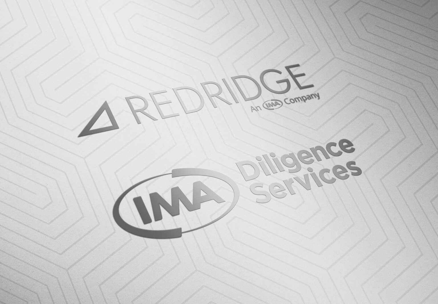 IMA Financial Group Unveils Rebrand of RedRidge Diligence Services ...