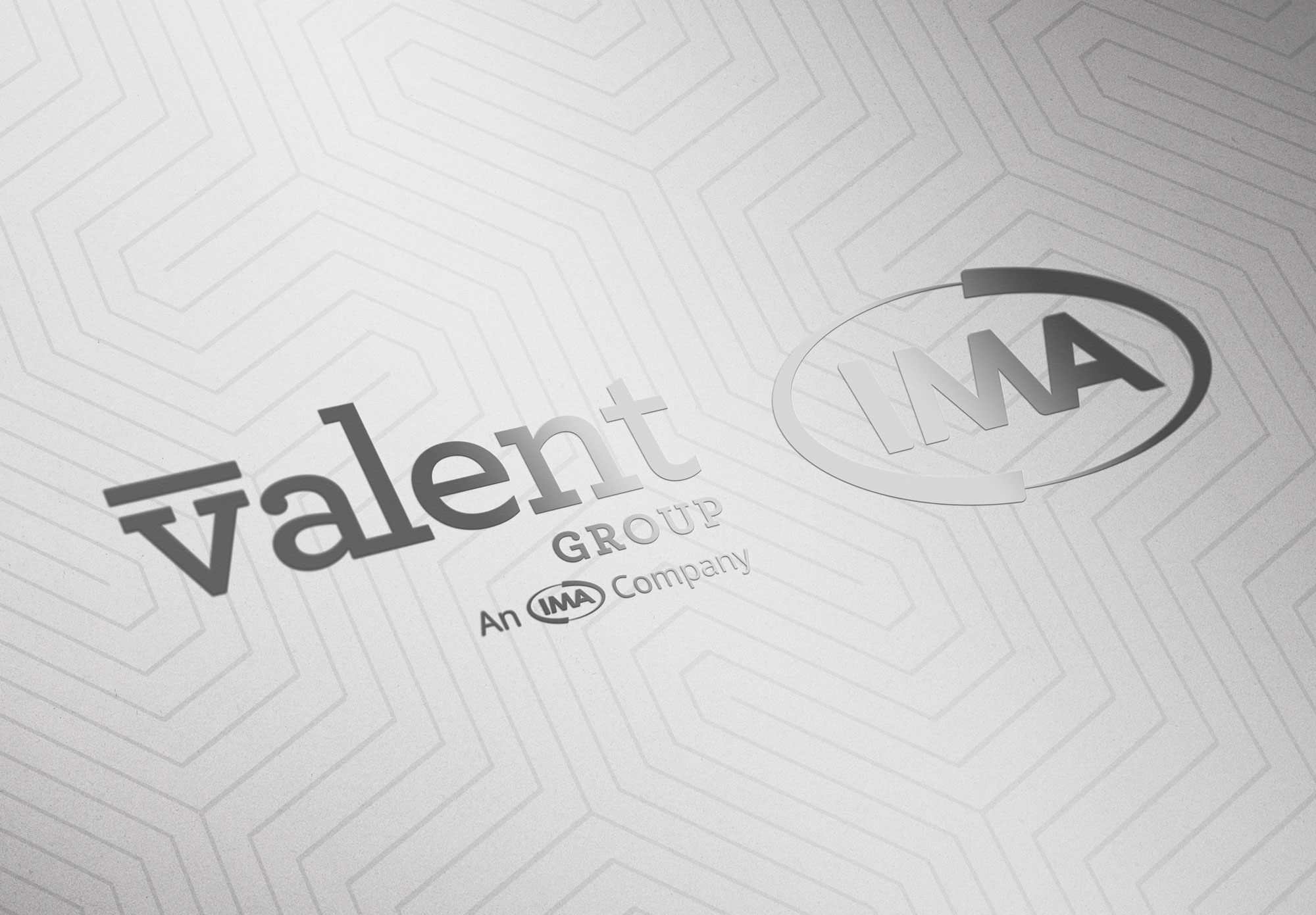 Ima Financial Group Expands In Southeast Region With Valent Group