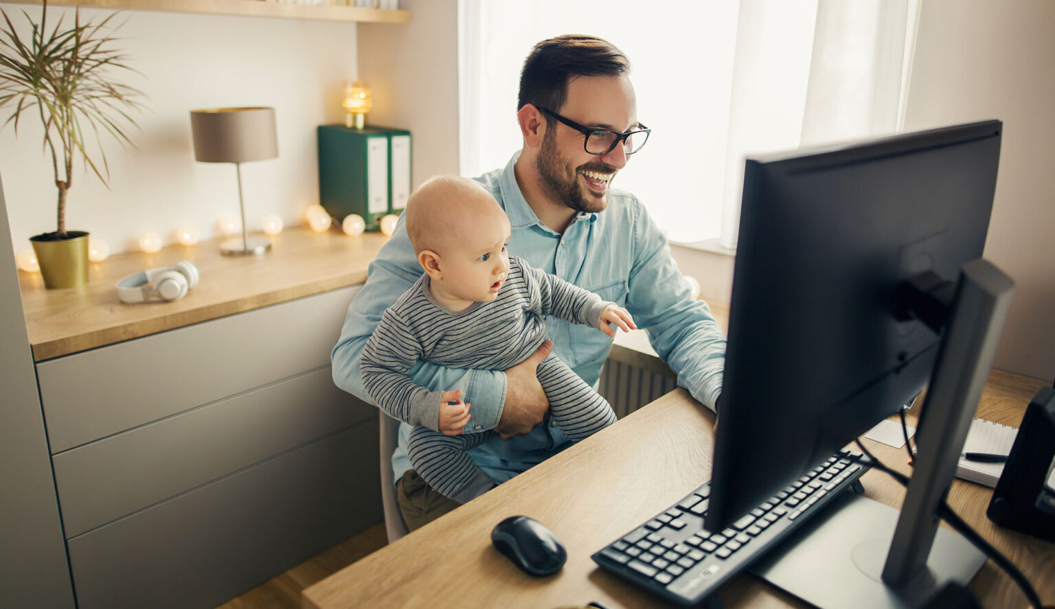 Open Enrollment FAQs - IMA Financial Group