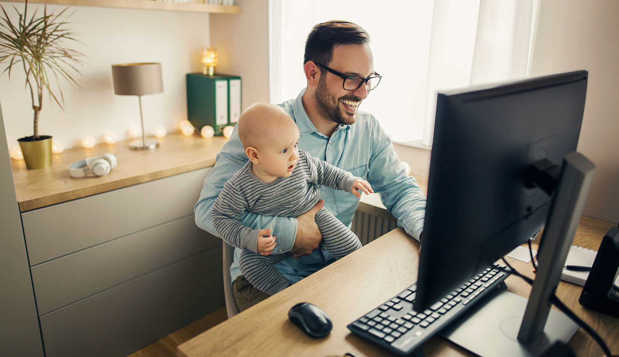 Open Enrollment FAQs - IMA Financial Group