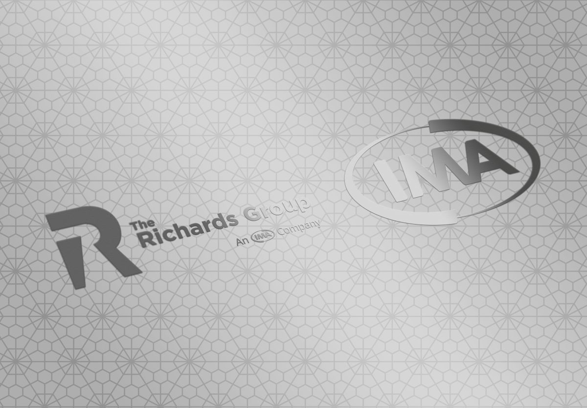 IMA Financial Group Partners with The Richards Group to Strengthen ...