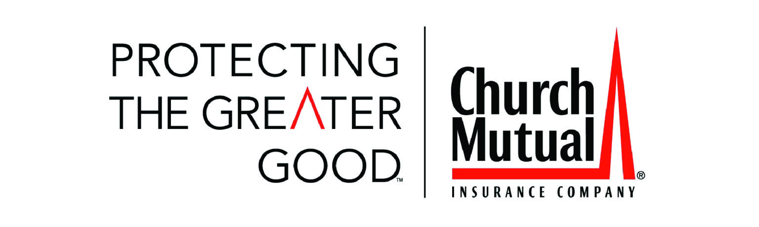Claim Center - IMA Financial Group